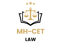 Ambition Law Institute